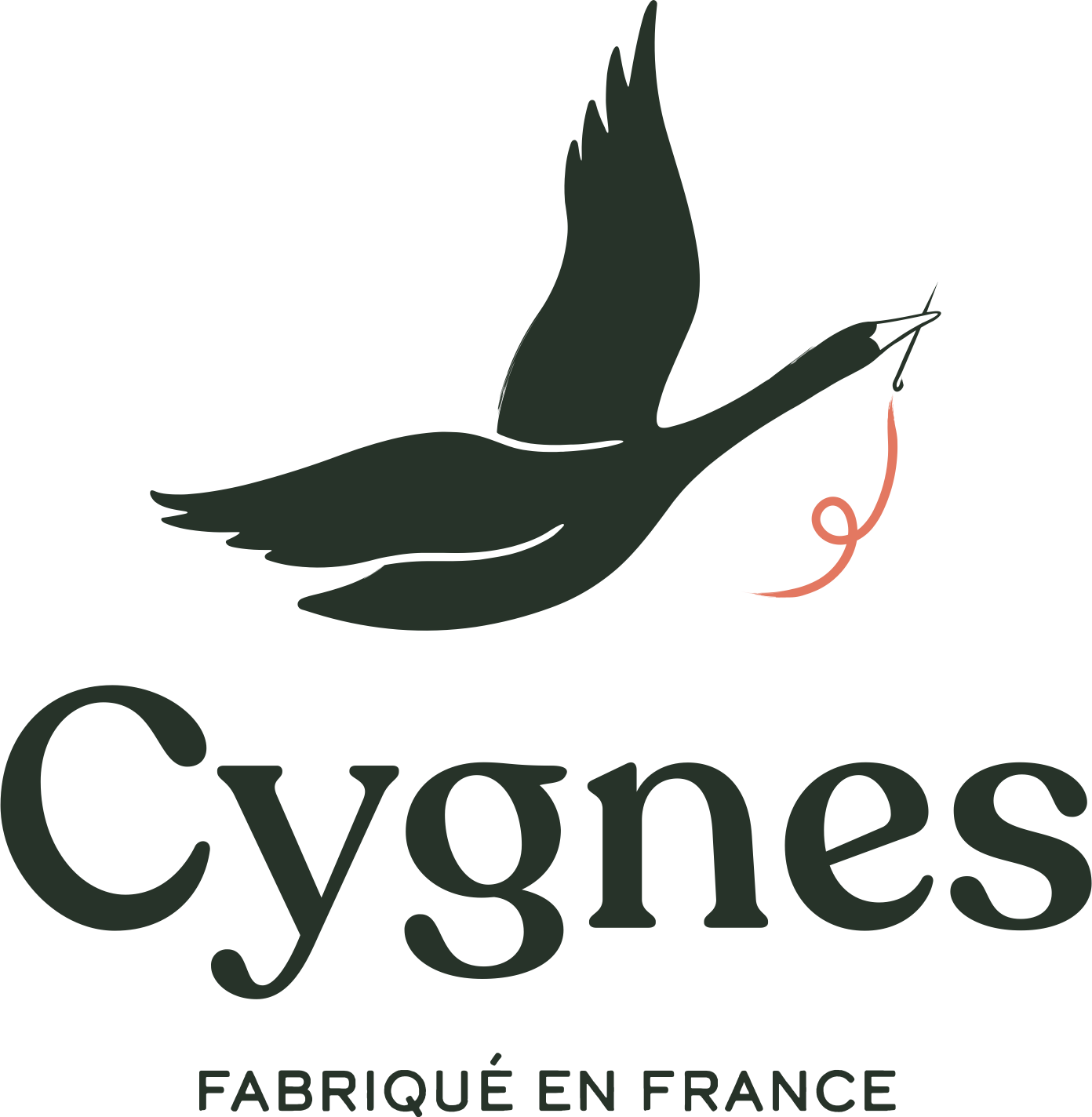 Cygnes – Vêt Ethic