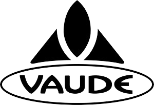 Vaude – Vêt Ethic