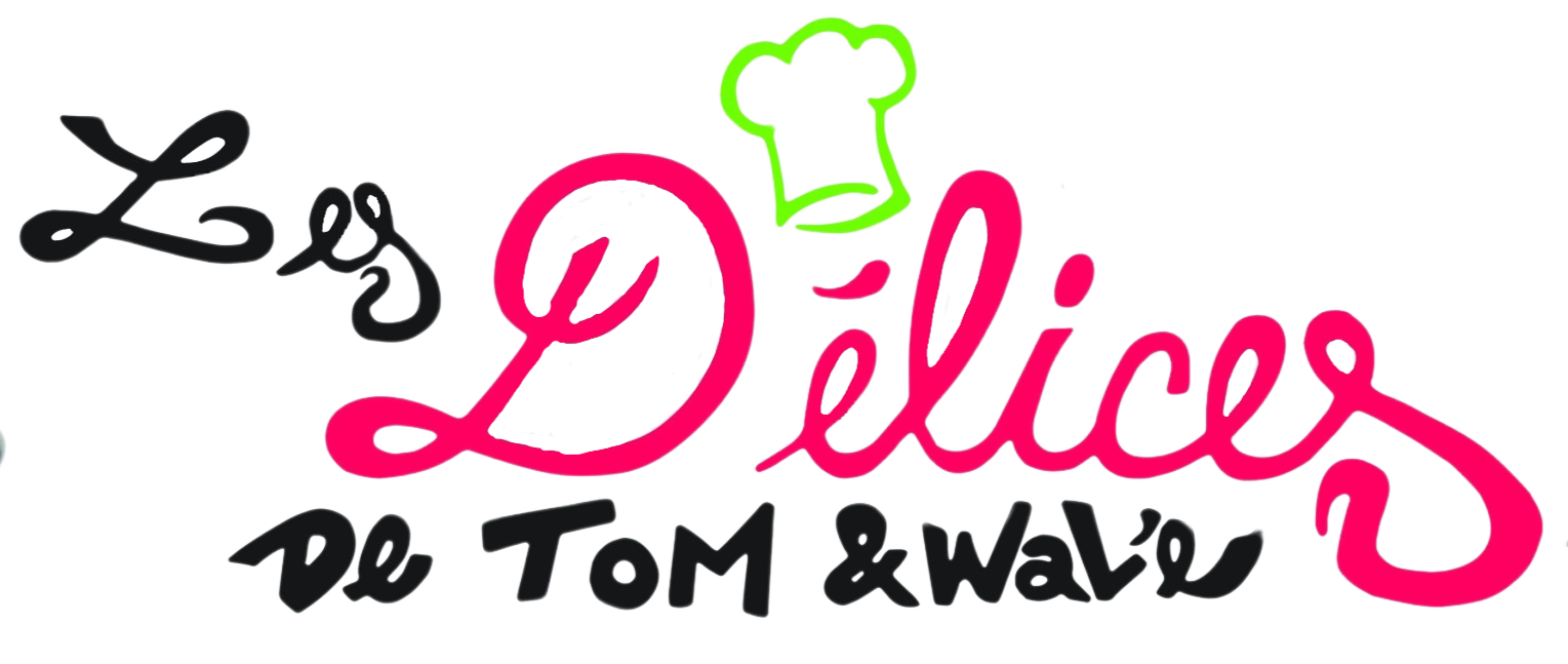 Tom & Walé – Vêt Ethic